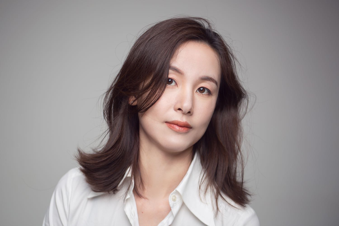 The psychological enlightenment of Elsa's popularity around the world ...